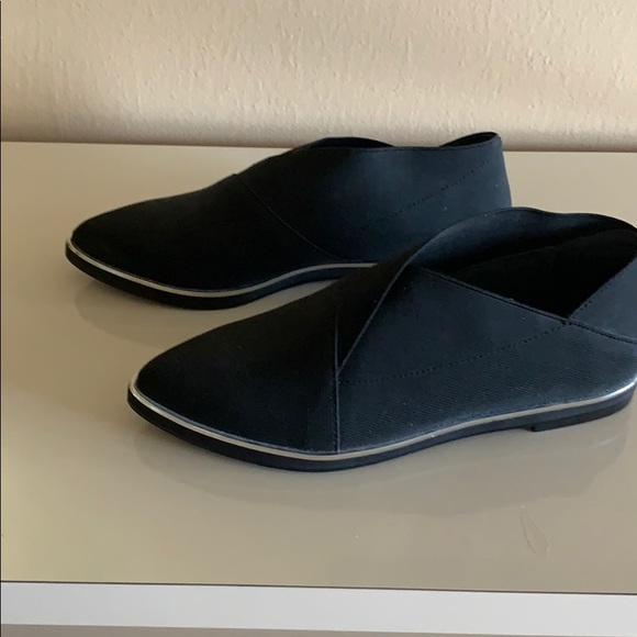 Shoes | Shoe | Poshmark